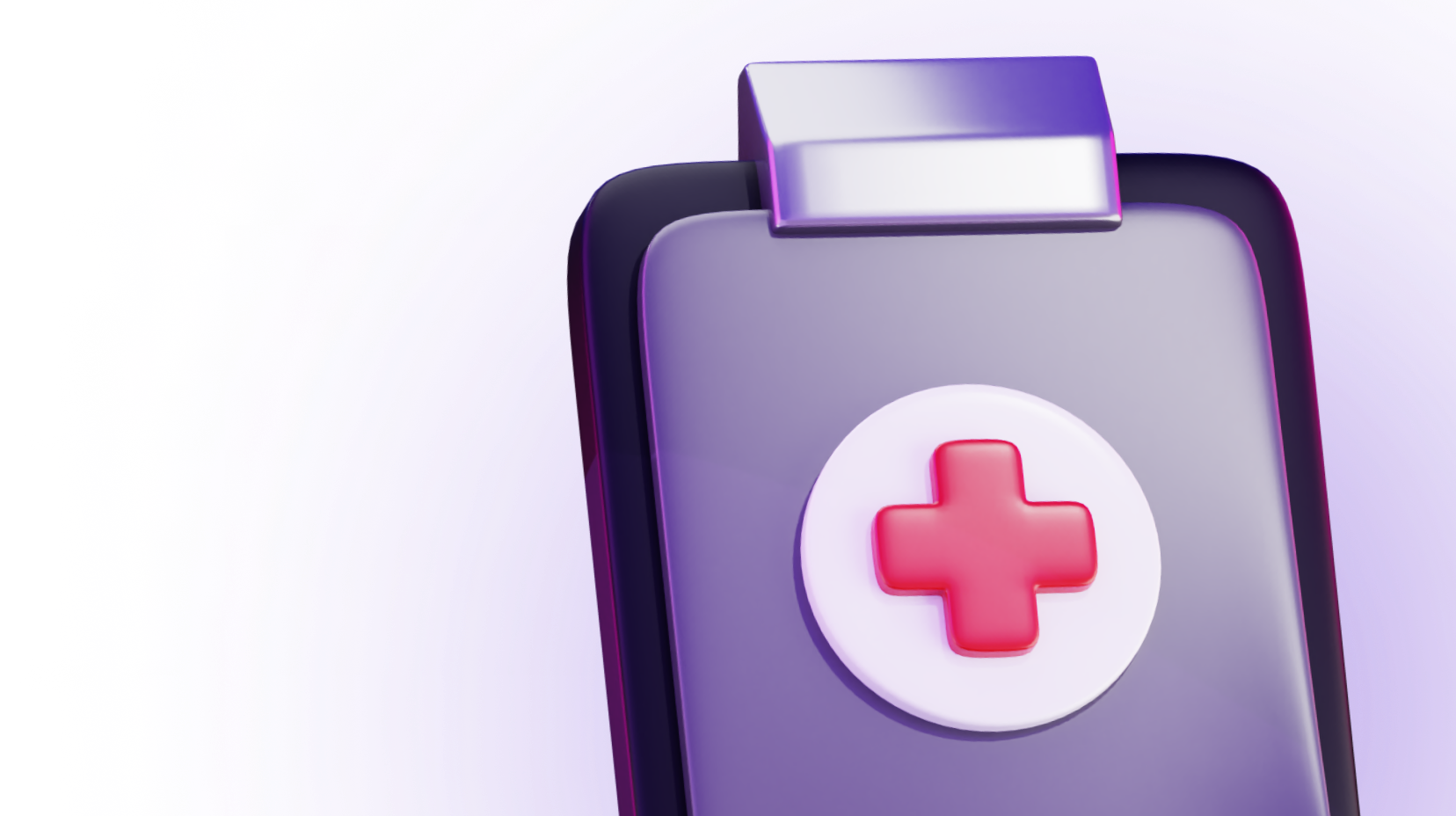 Medical Device Certification - CE Marking & FDA | Clever Compliance