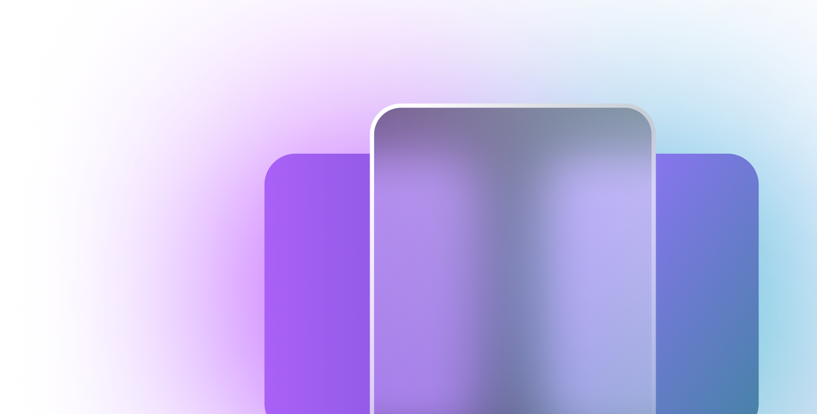 Medical Device Certification - CE Marking & FDA | Clever Compliance