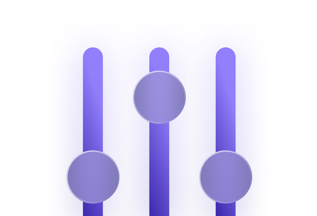 Medical Device Certification - CE Marking & FDA | Clever Compliance